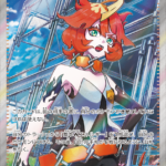 メロコ[SR]【sv4K】087/066 - ポケカライズ